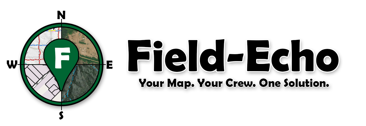 Home - Field-Echo